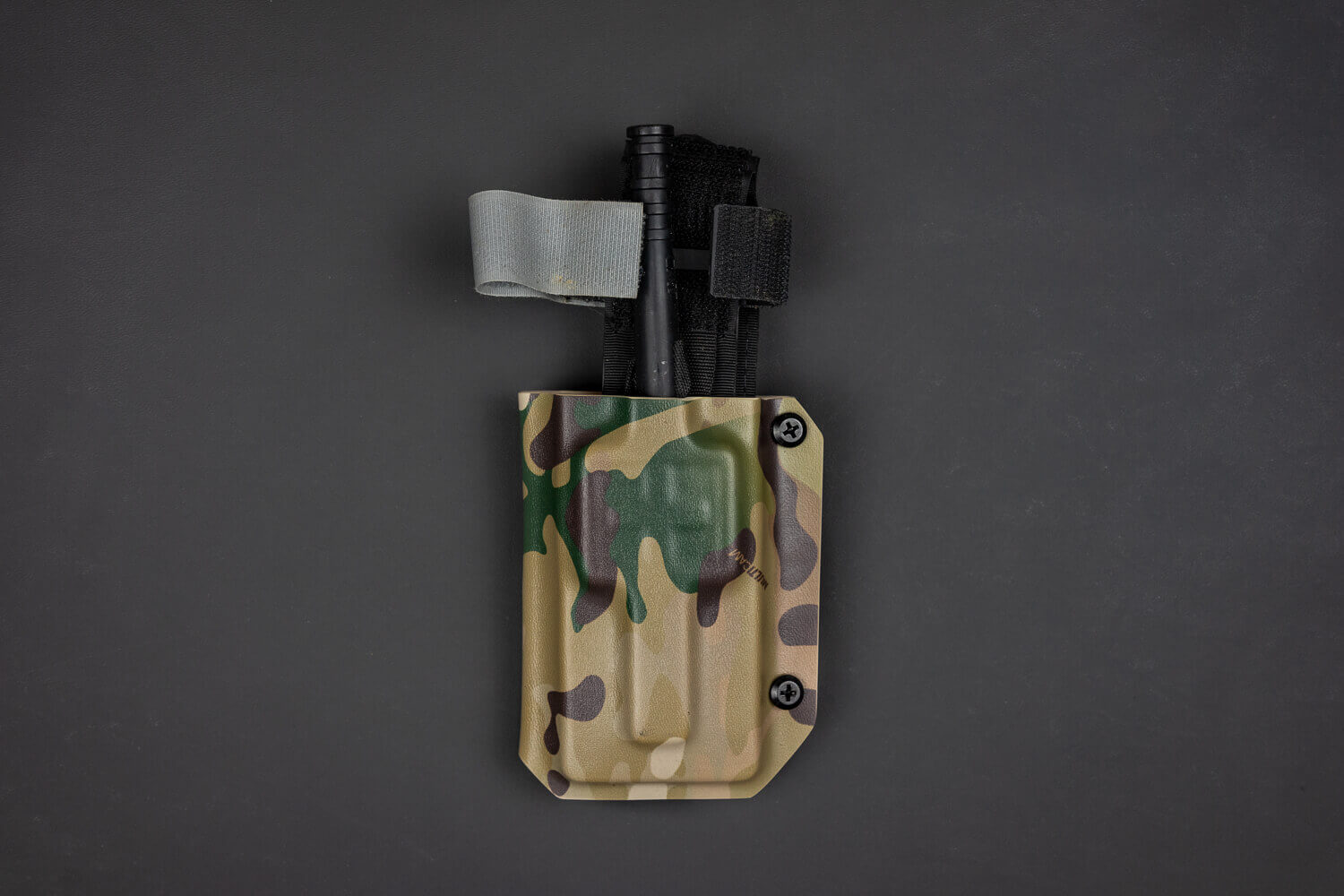 CAT7 TQ Holder - Guerrilla Tactical