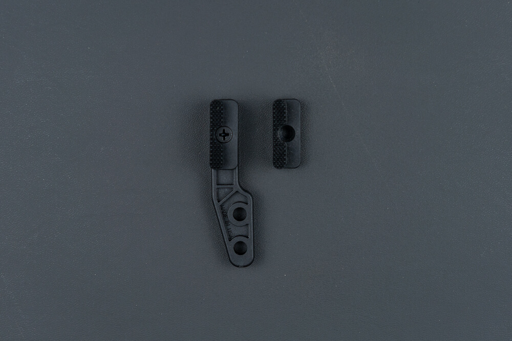 Modwing Light Bearing - Guerrilla Tactical