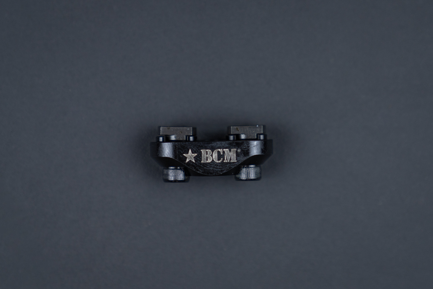 BCM MCMR Quick Detachable Sling Mount - Guerrilla Tactical